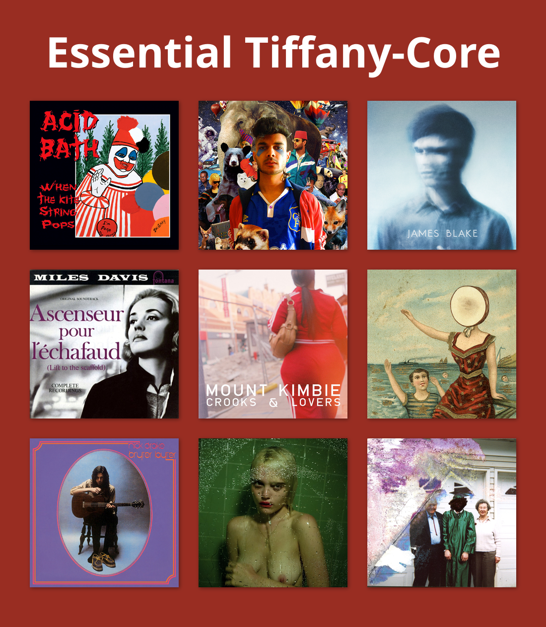 Essential MH-Core - MH Wiki